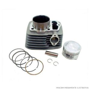 Portfólio – Cobra Rolamentos e Autopeças